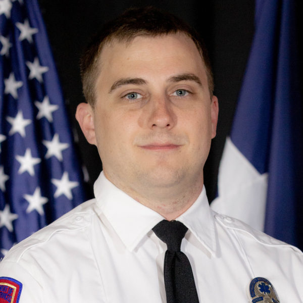 Kyle Schutt - AAA Stars of Life AAA Stars of Life