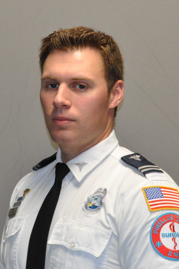 David Grabowski - AAA Stars of Life AAA Stars of Life