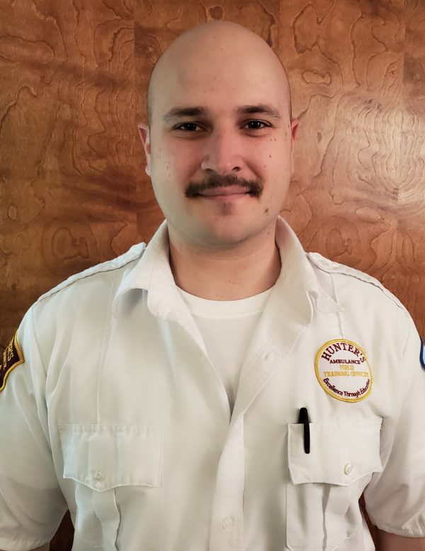 Ian Pieper - AAA Stars of Life AAA Stars of Life