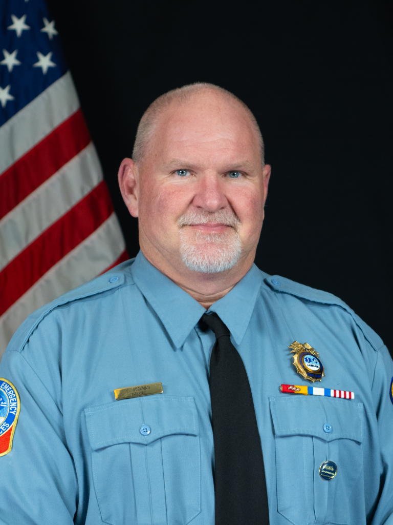 Chris Workman - Stars of Life