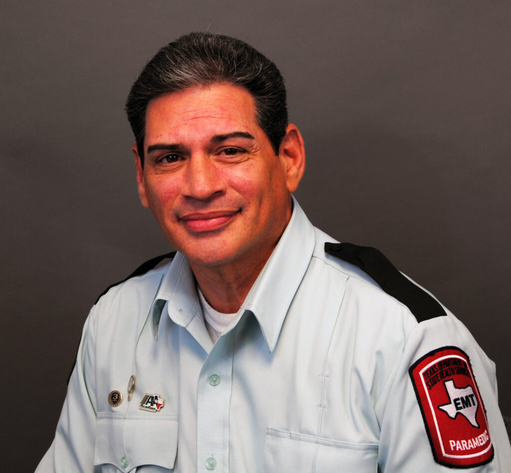 Alec D'Storm - Stars of Life