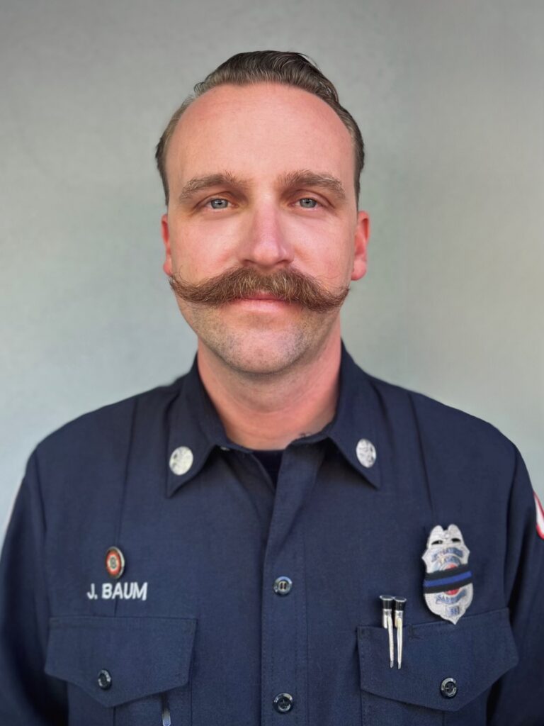 Meet the Stars - Stars of Life