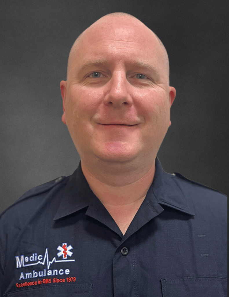 Meet the Stars - Stars of Life