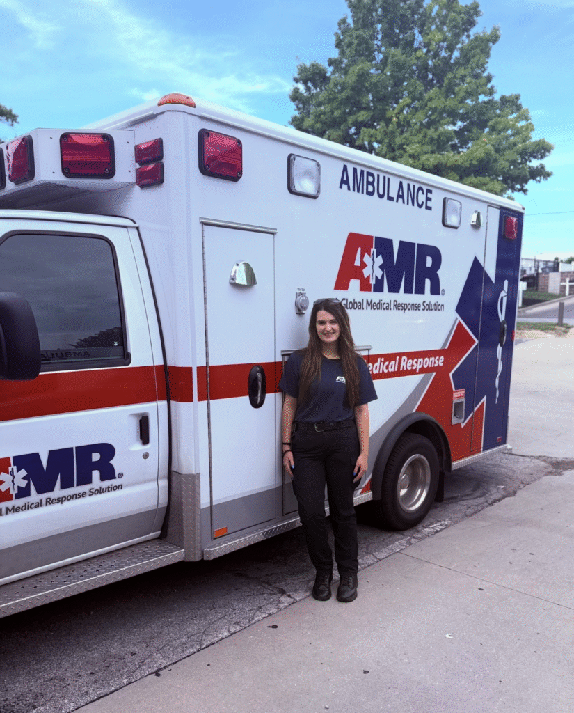 Morgan Stanley - Stars of Life